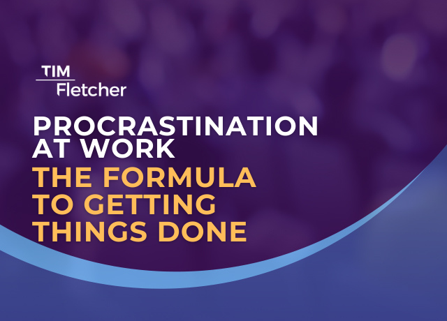 Understanding the Evolution of Trauma: Complex Trauma and PTSD — Tim ...