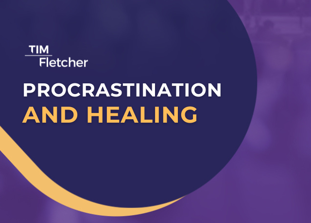 Understanding the Evolution of Trauma: Complex Trauma and PTSD — Tim ...