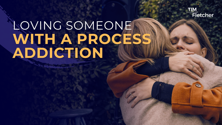 Evergreen Courses | Trauma Recovery Resources by Tim Fletcher Co. — Tim ...