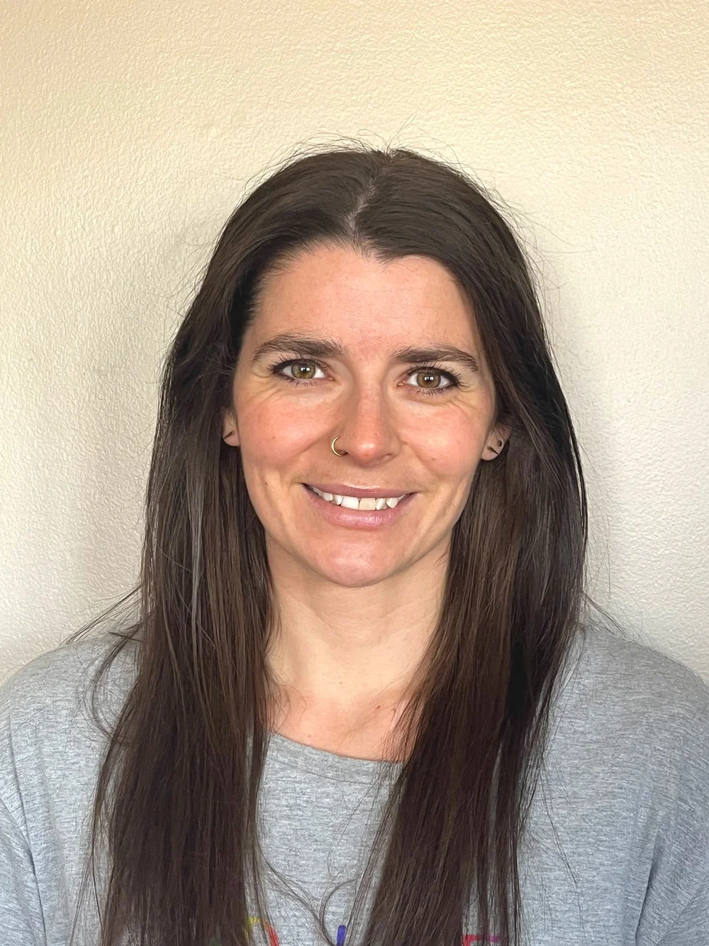 Meet the Team | Tim Fletcher Co. Trauma Recovery Experts — Tim Fletcher Co.