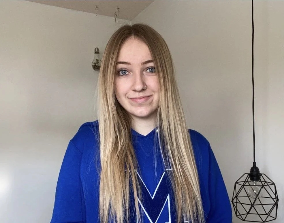 Our Team — Tim Fletcher Co.