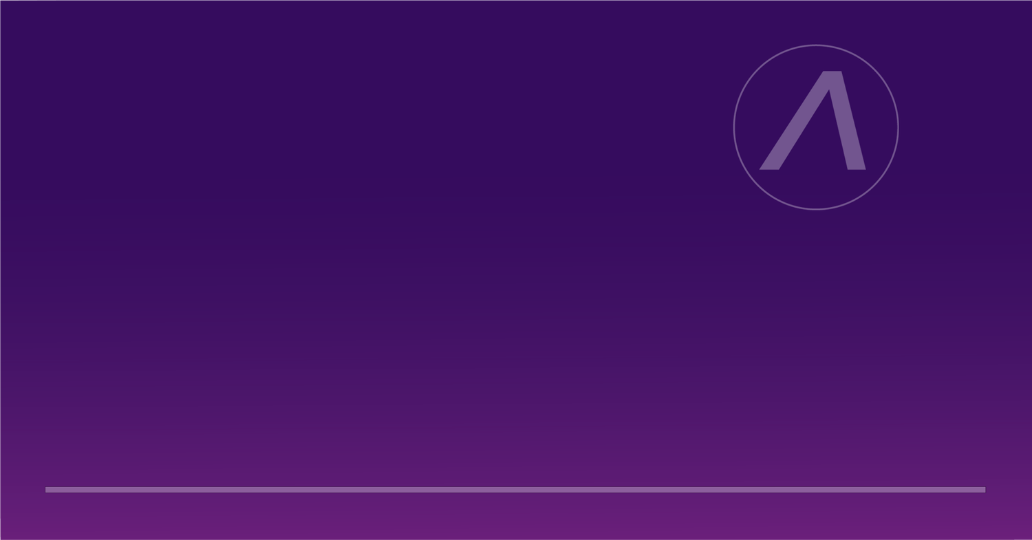 MEMBERSHIPS + COURSES — Tim Fletcher Co.