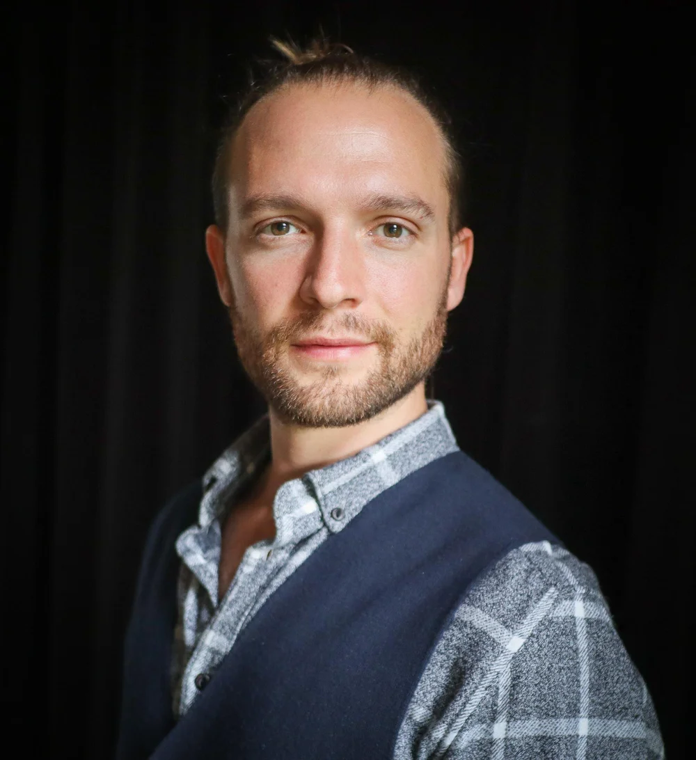 Meet the Team | Tim Fletcher Co. Trauma Recovery Experts — Tim Fletcher Co.