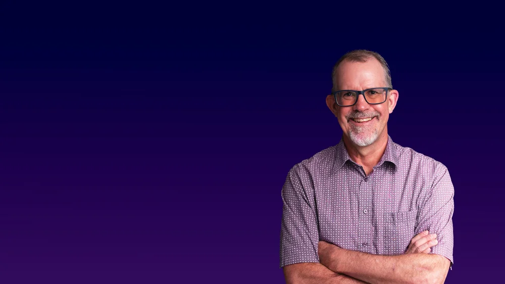 Tim Fletcher Co. | Understanding and Overcoming Complex Trauma