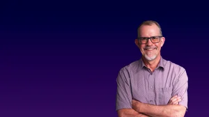 Tim Fletcher Co. | Understanding and Overcoming Complex Trauma