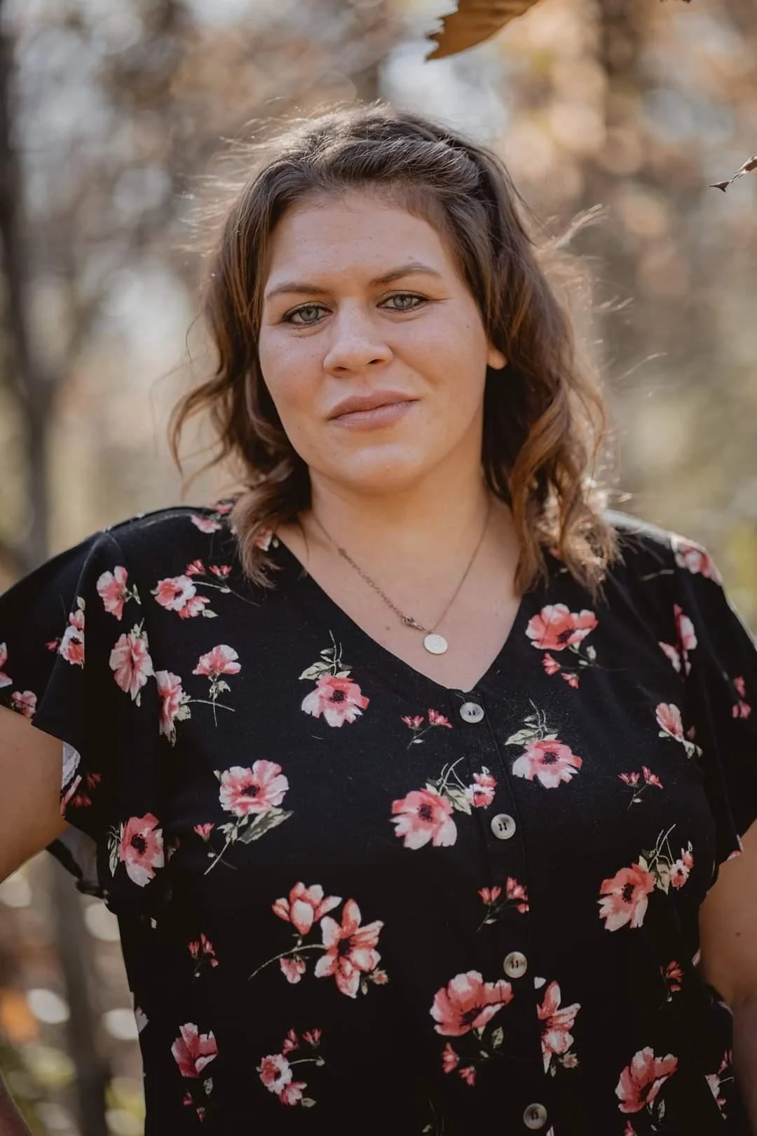 Our Team — Tim Fletcher Co.