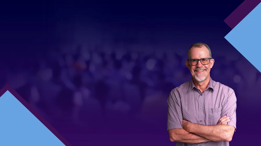 Store | Trauma Recovery Resources by Tim Fletcher Co. — Tim Fletcher Co.