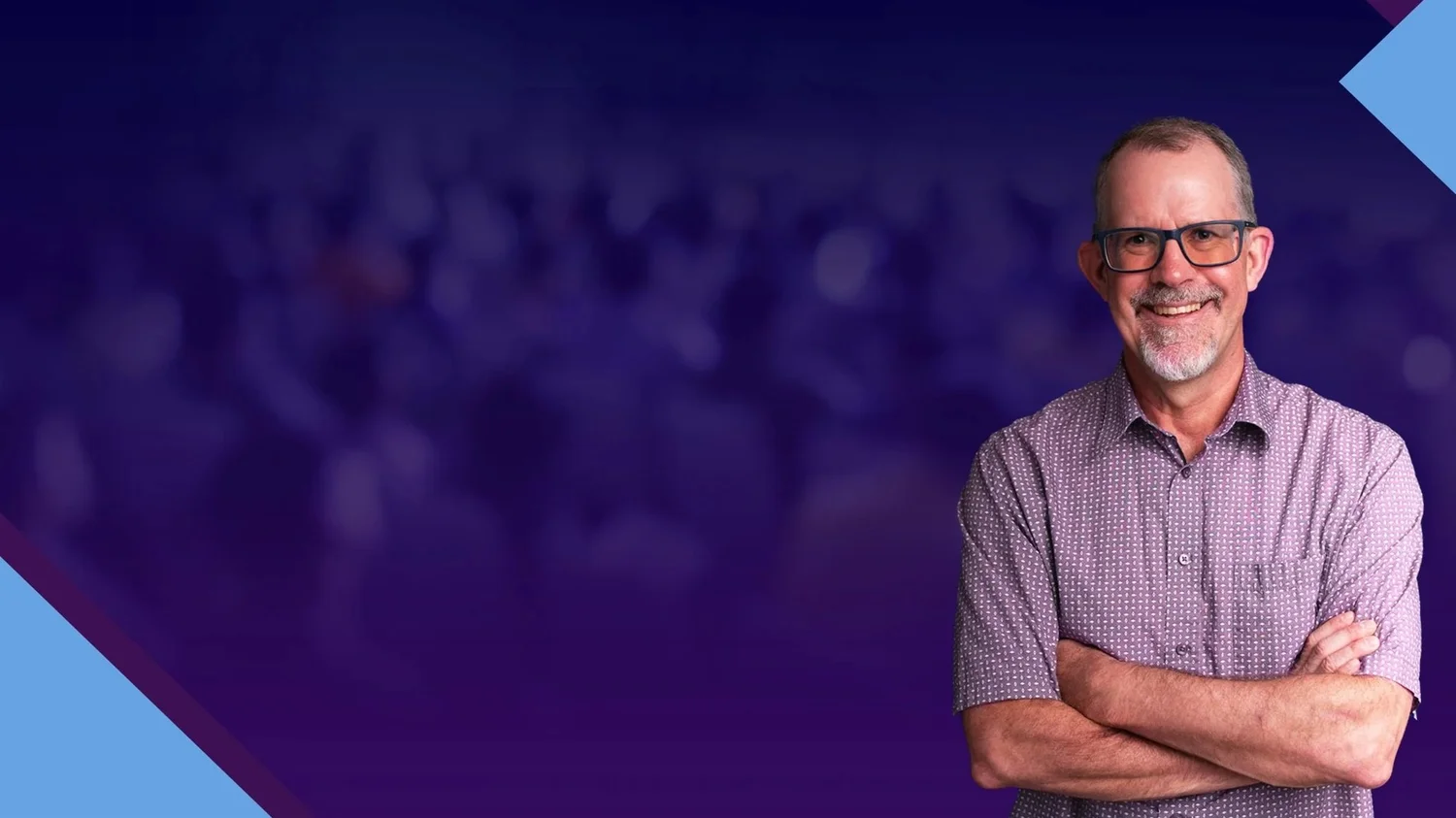 Evergreen Courses | Trauma Recovery Resources by Tim Fletcher Co. — Tim ...
