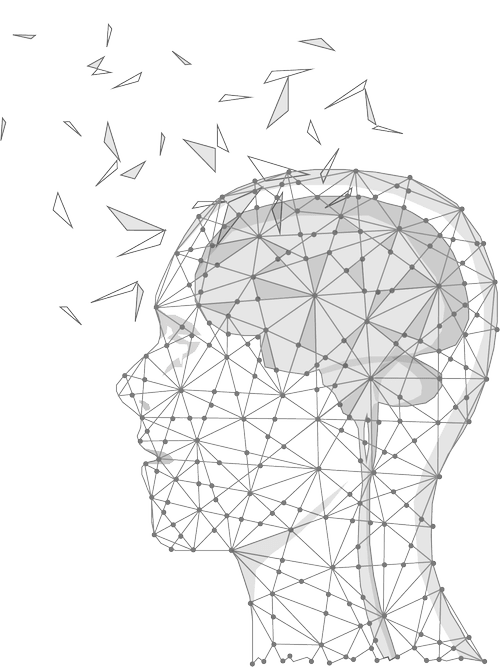 Tim Fletcher Co. | Understanding and Overcoming Complex Trauma