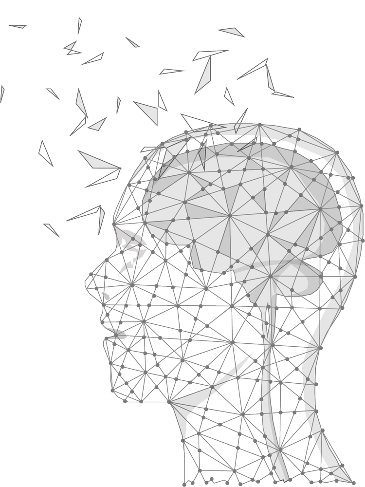 Tim Fletcher Co. | Understanding and Overcoming Complex Trauma