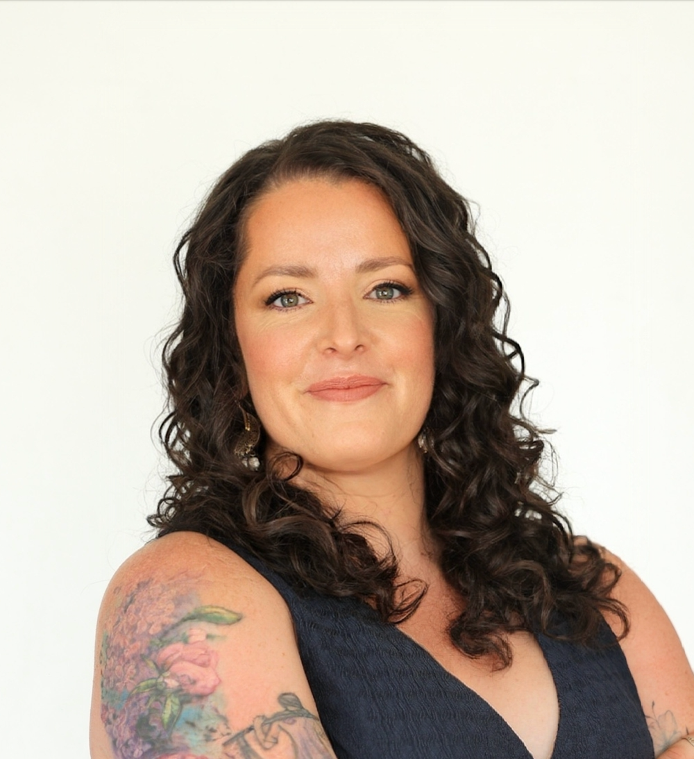 Meet the Team | Tim Fletcher Co. Trauma Recovery Experts — Tim Fletcher Co.