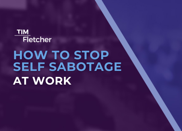 Entitlement Meaning: Causes, Effects, and How to Overcome It — Tim ...