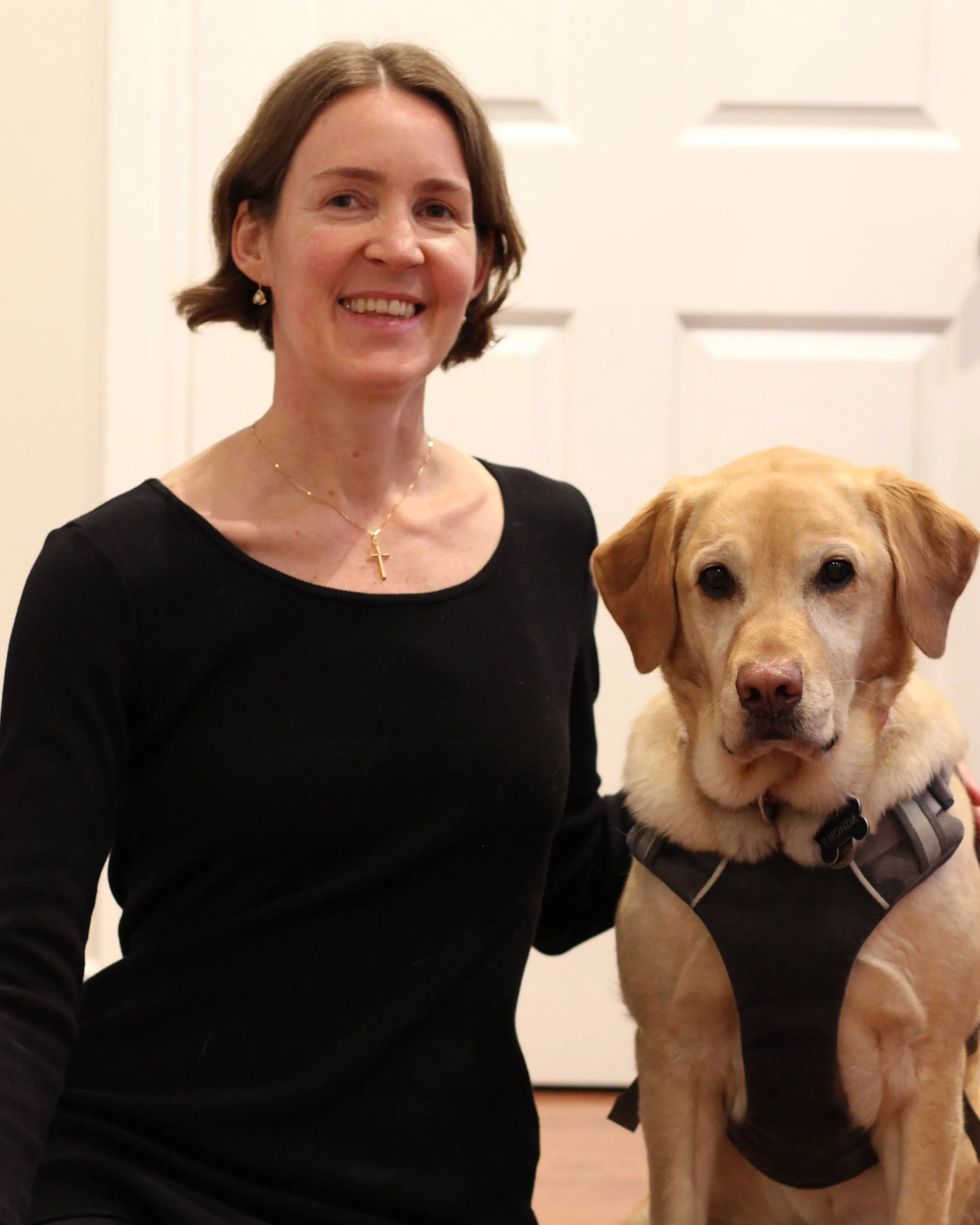 Meet the Team | Tim Fletcher Co. Trauma Recovery Experts — Tim Fletcher Co.