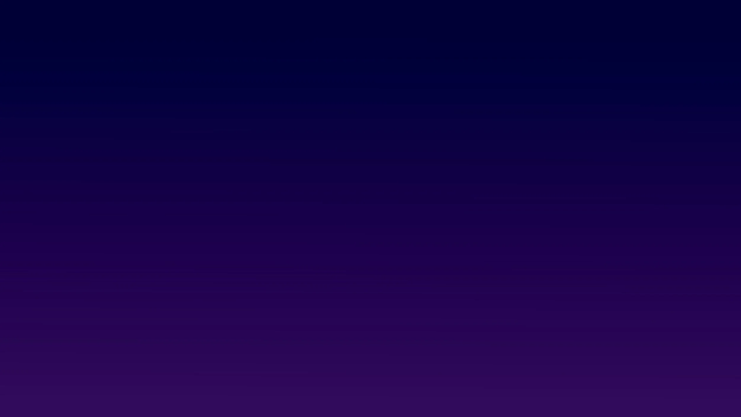 MEMBERSHIPS + COURSES — Tim Fletcher Co.