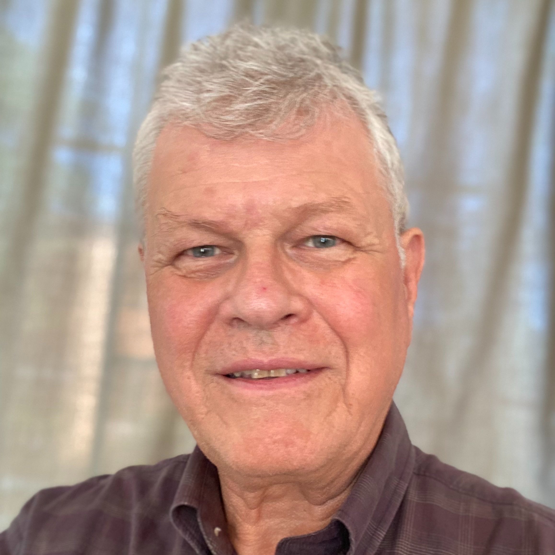 Our Team — Tim Fletcher Co.