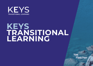 Courses & Programs | Trauma Recovery Resources by Tim Fletcher Co ...