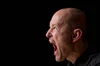Processing Anger from Childhood Trauma | Complex PTSD Guide — Tim ...