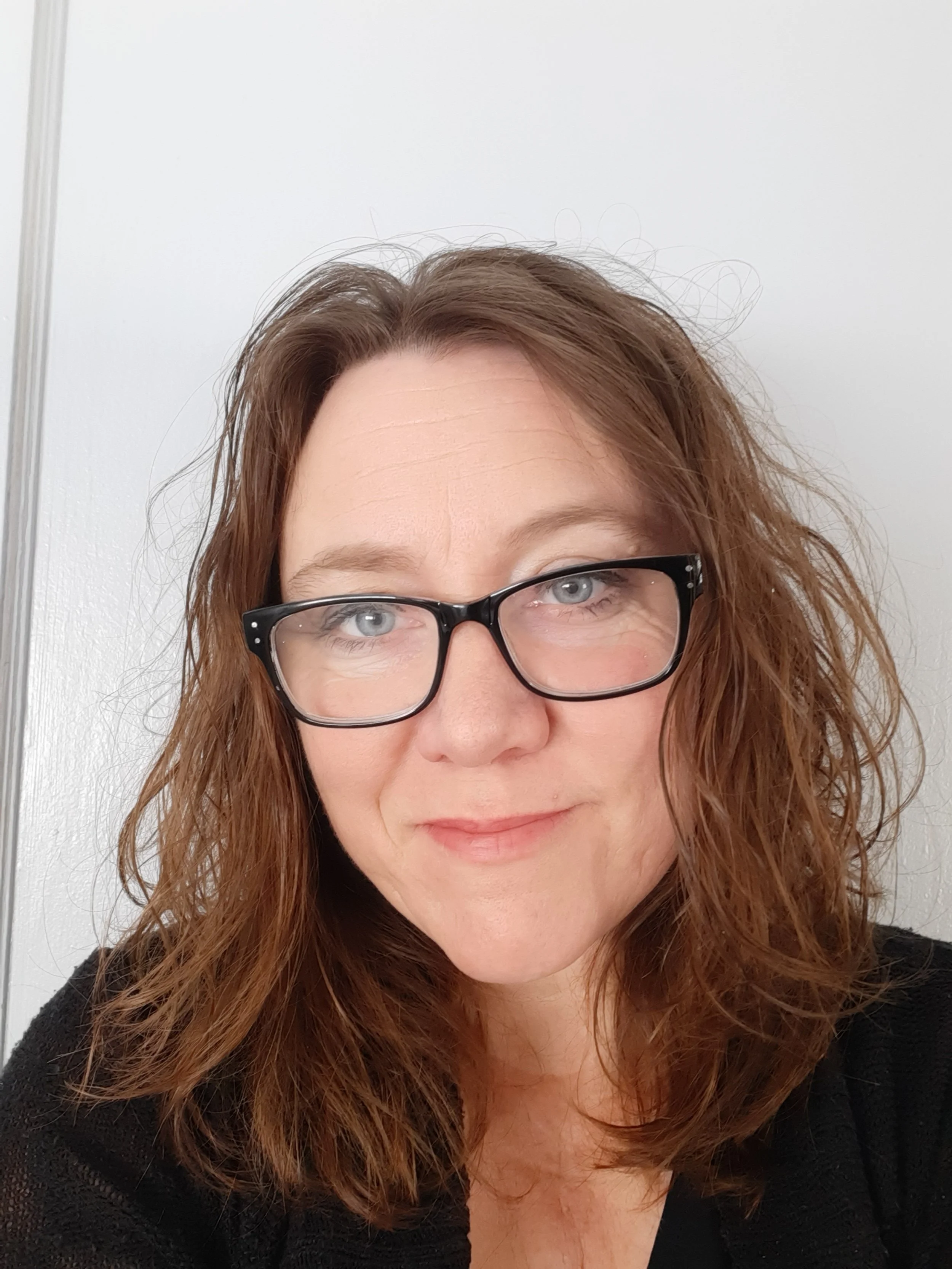 Our Team — Tim Fletcher Co.