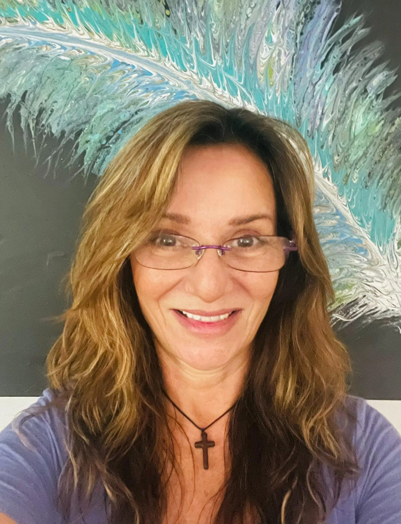 Our Team — Tim Fletcher Co.