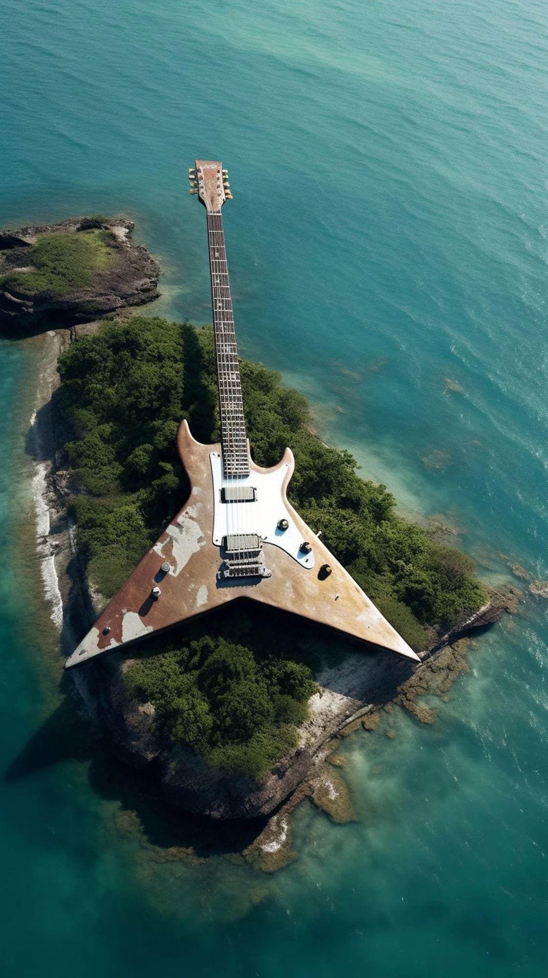 The World s Largest Guitars the-world-s-largest-guitars