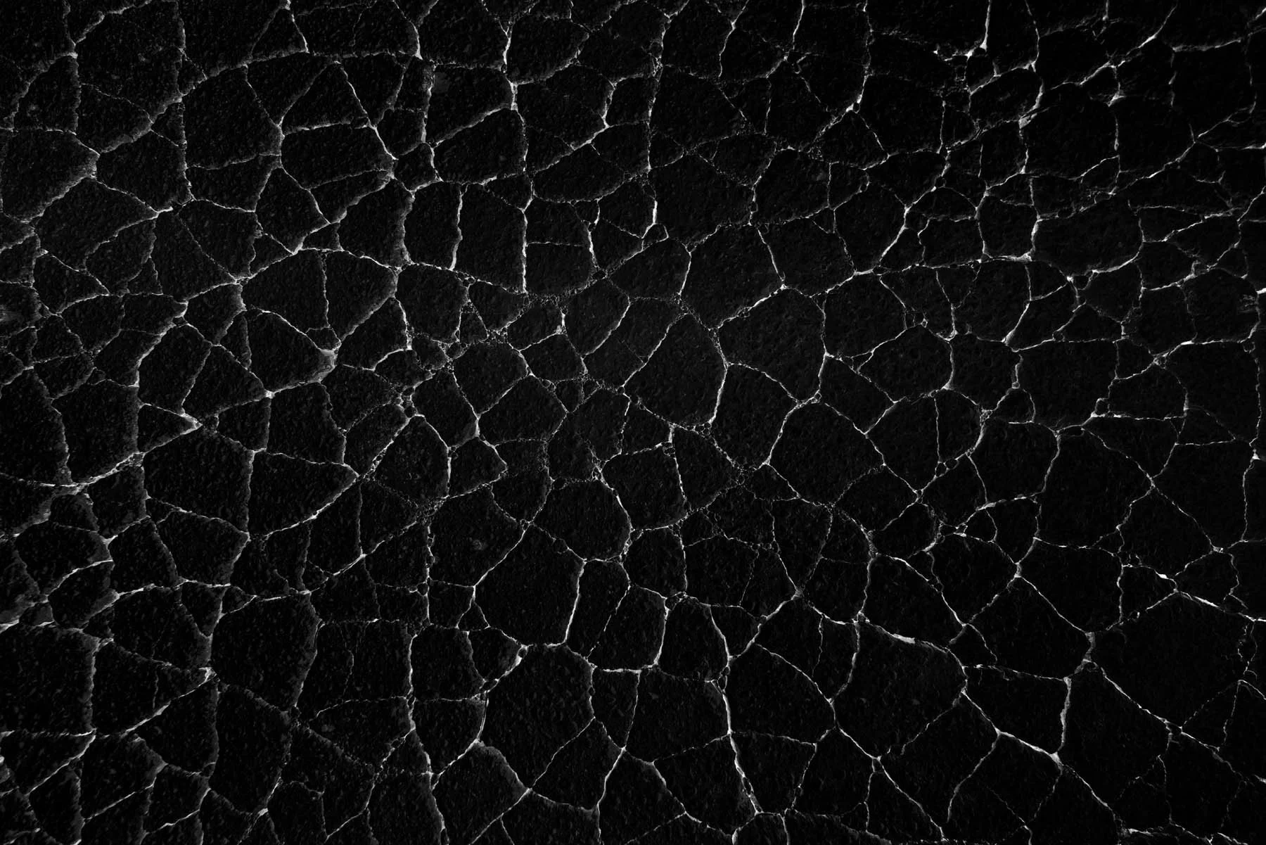 150 Free Surface Imperfection Textures