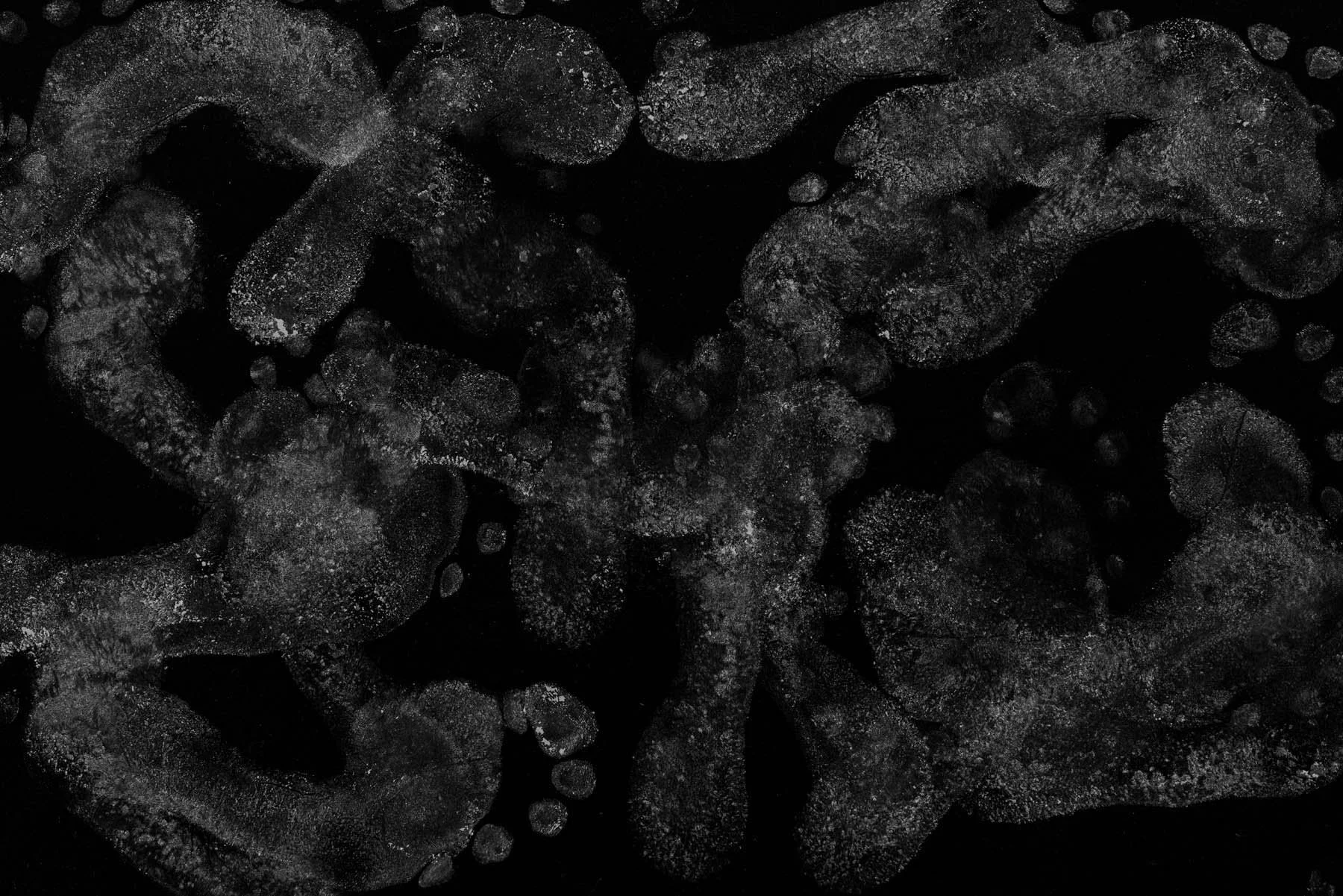 150 Free Surface Imperfection Textures