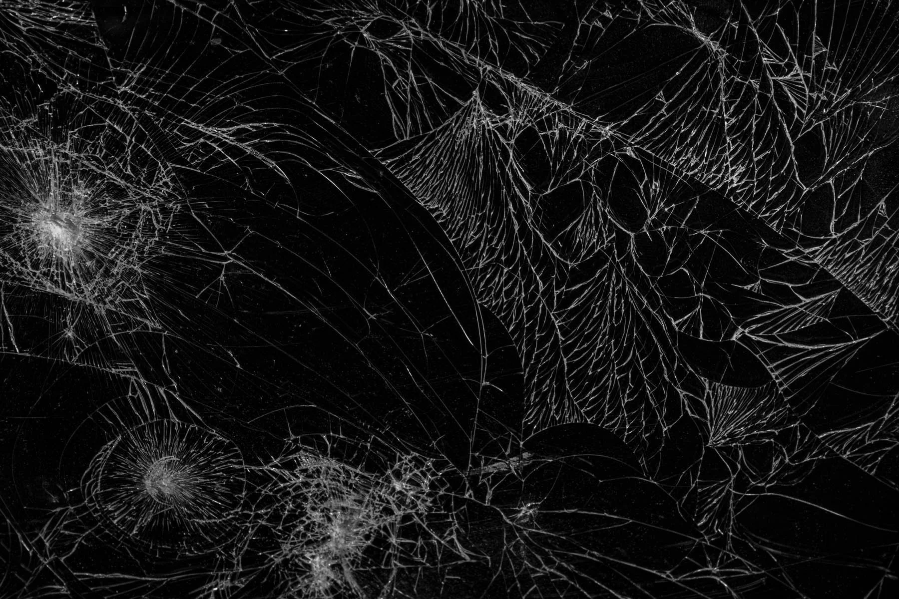 150 Free Surface Imperfection Textures