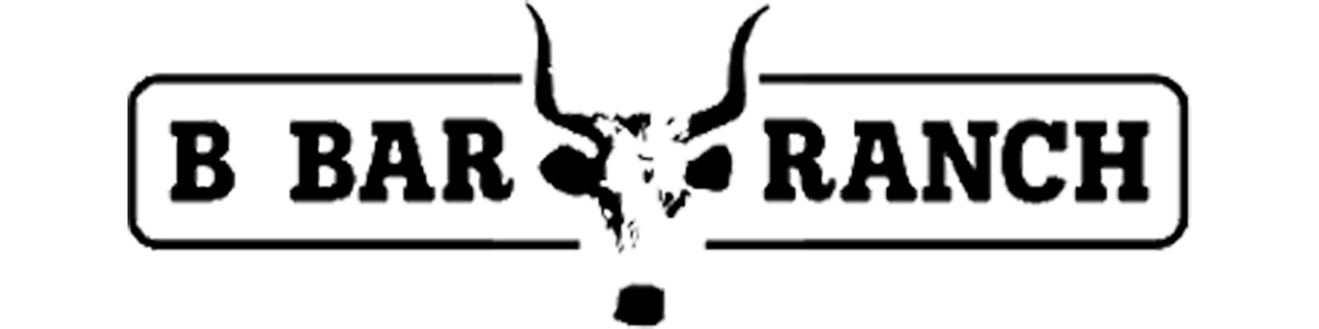 B Bar Ranch