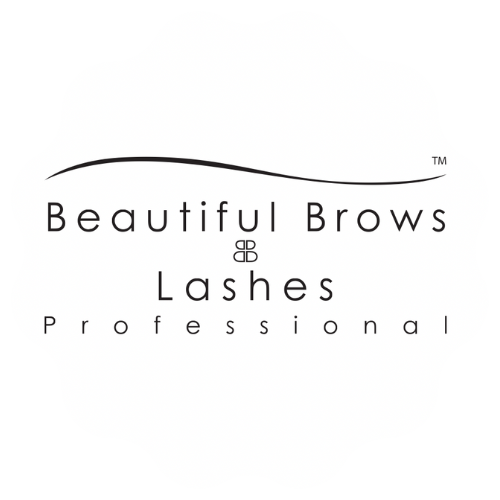 Sponsors — Lash Bash