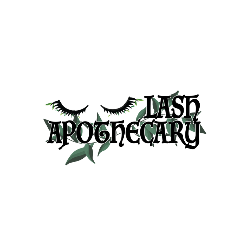 Sponsors — Lash Bash