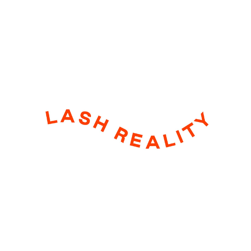 Sponsors — Lash Bash