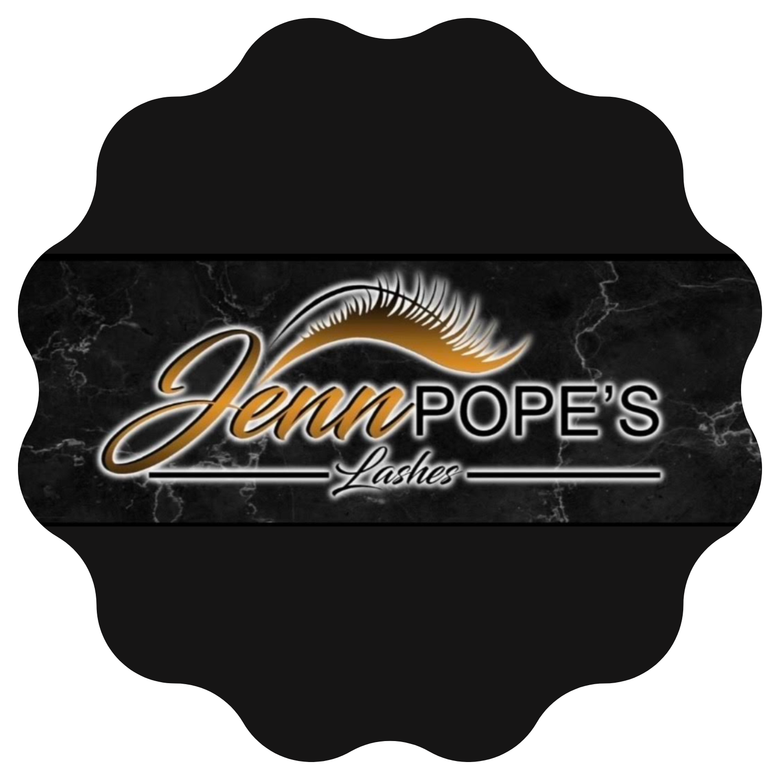 Sponsors — Lash Bash