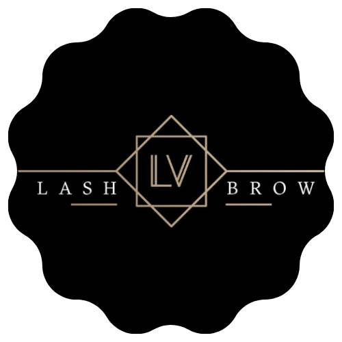 Sponsors — Lash Bash