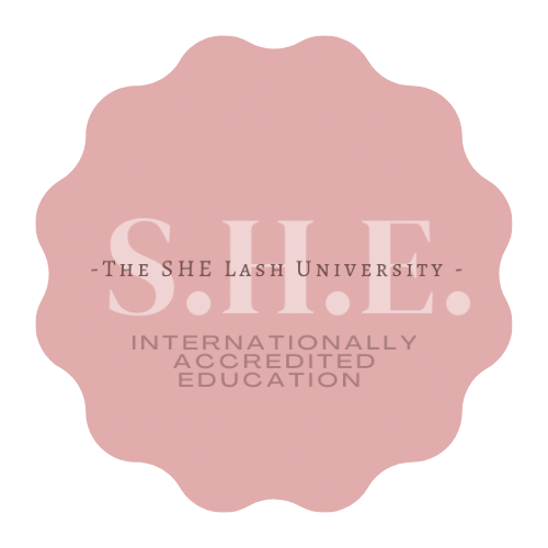 Sponsors — Lash Bash