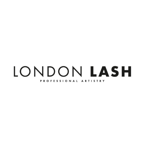 Sponsors — Lash Bash