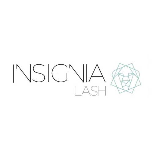 Sponsors — Lash Bash