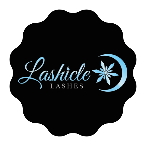 Sponsors — Lash Bash