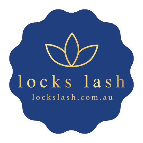 Sponsors — Lash Bash