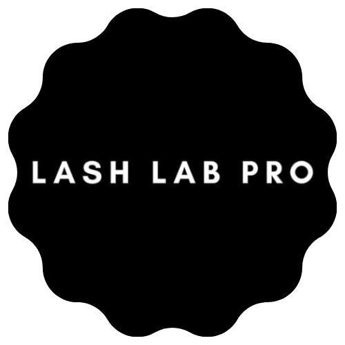 Sponsors — Lash Bash
