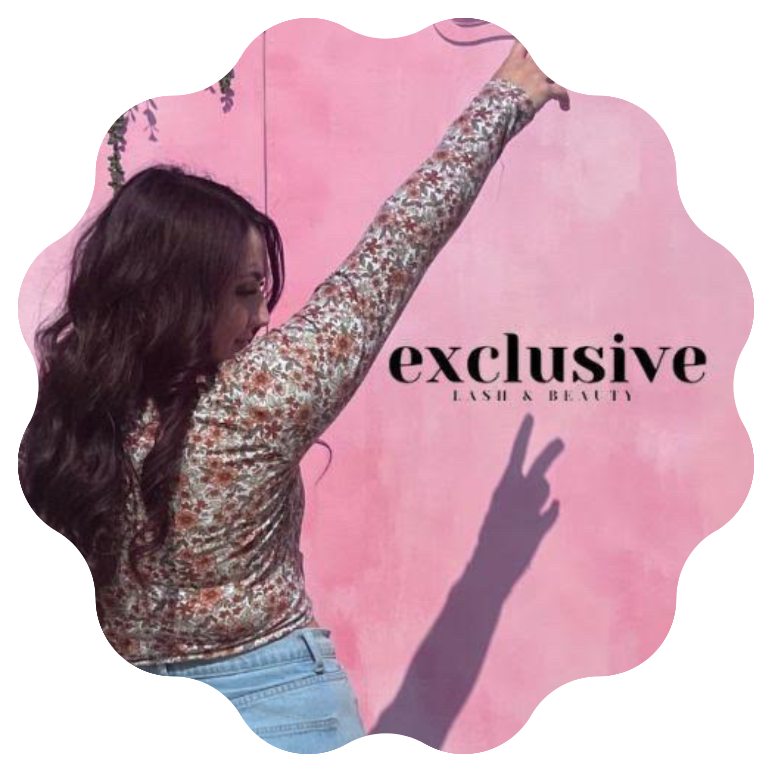 Sponsors — Lash Bash