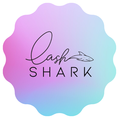 Sponsors — Lash Bash