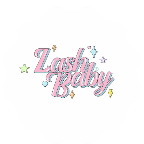 Sponsors — Lash Bash