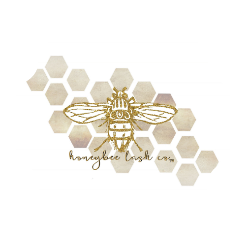 Sponsors — Lash Bash