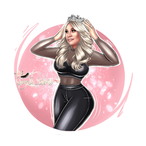 Sponsors — Lash Bash