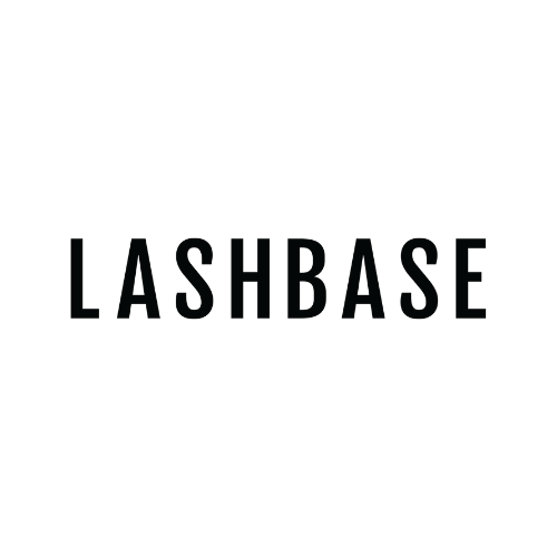 Sponsors — Lash Bash