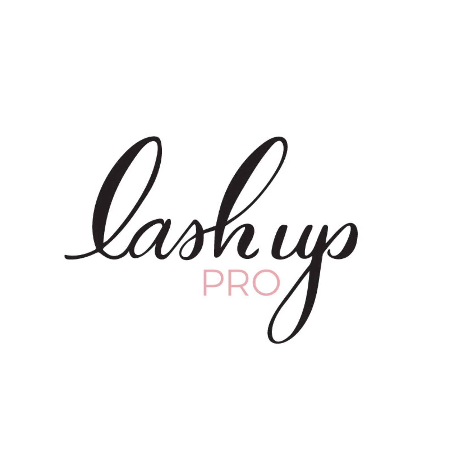 Sponsors — Lash Bash
