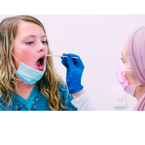 Medical Forensic Exams (Rape Kit) — Michigan Forensic Examiners