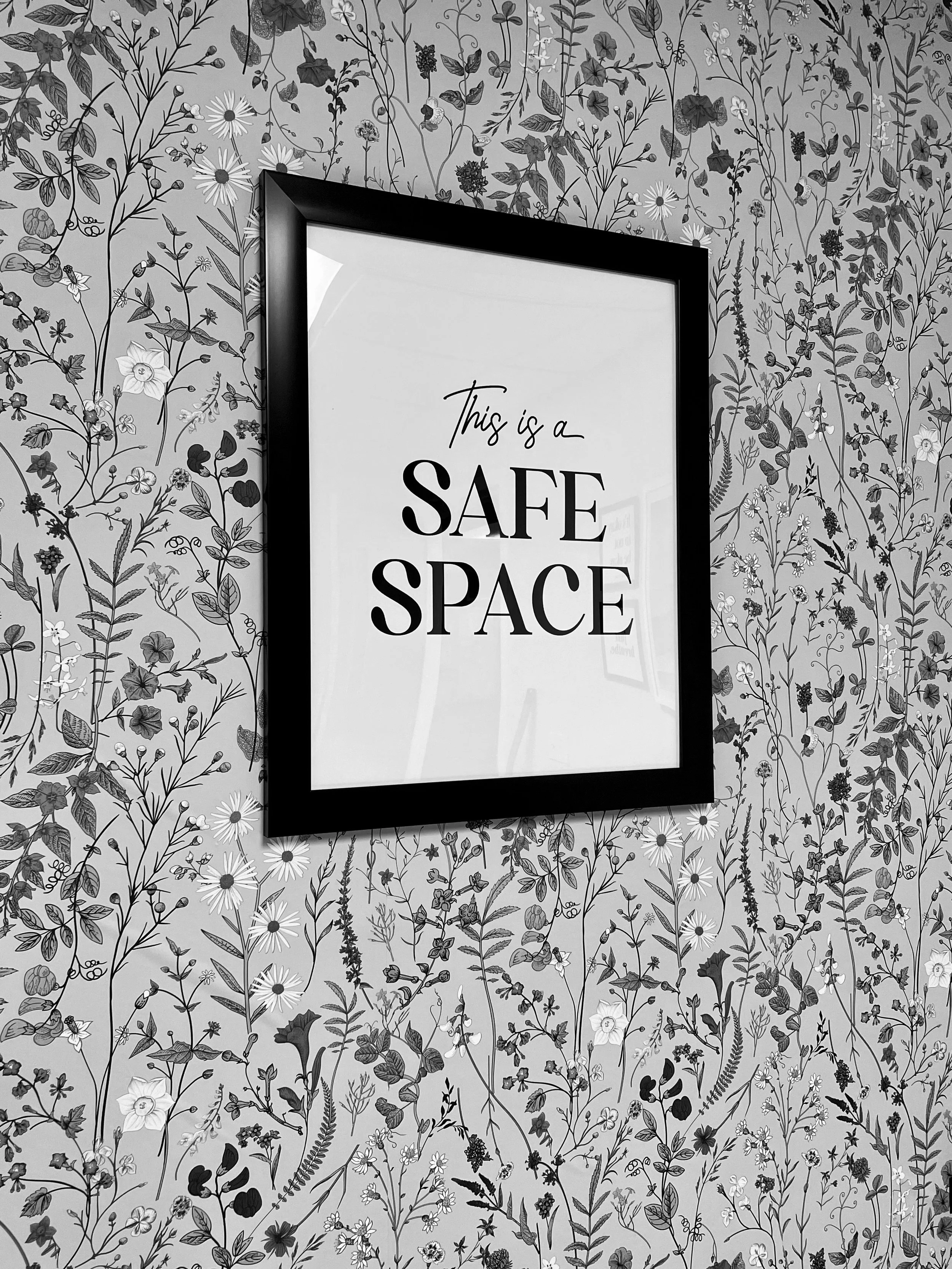 Location Sites — Michigan Forensic Examiners