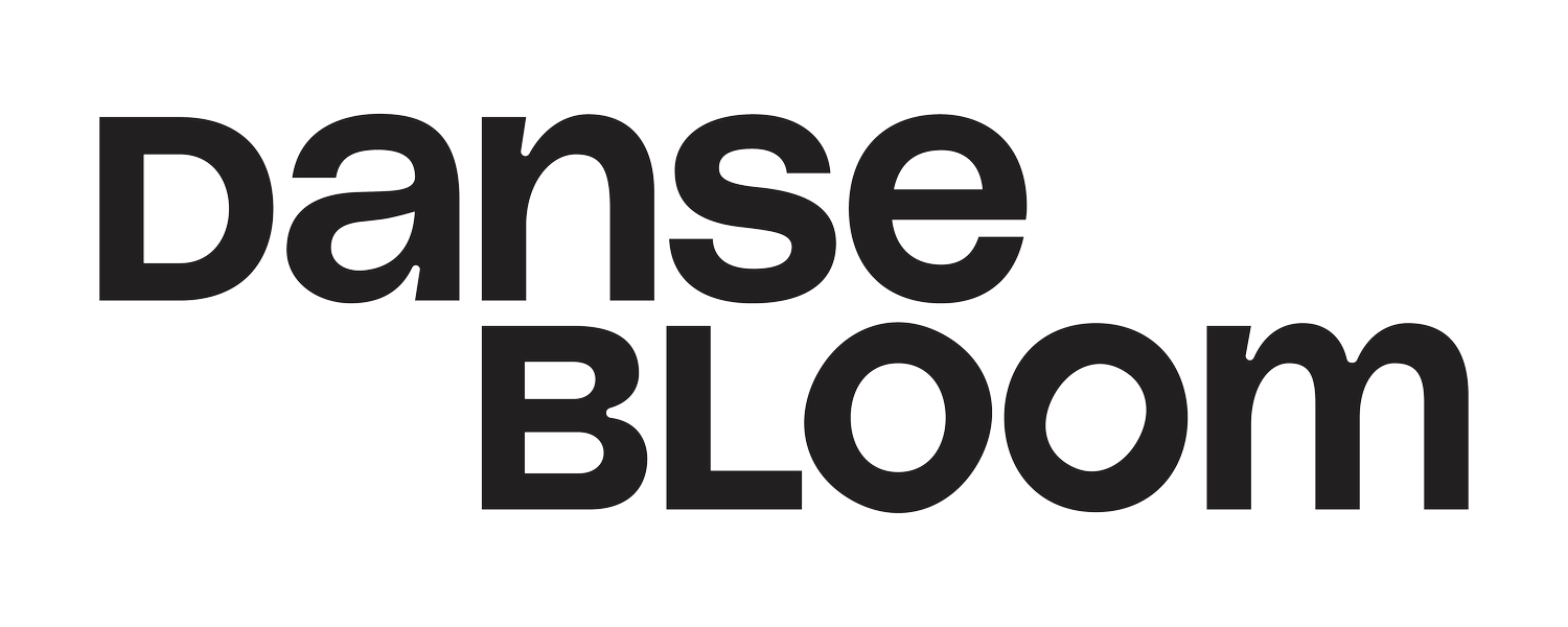 Danse Bloom | Dance, network, casting calls & dance performances