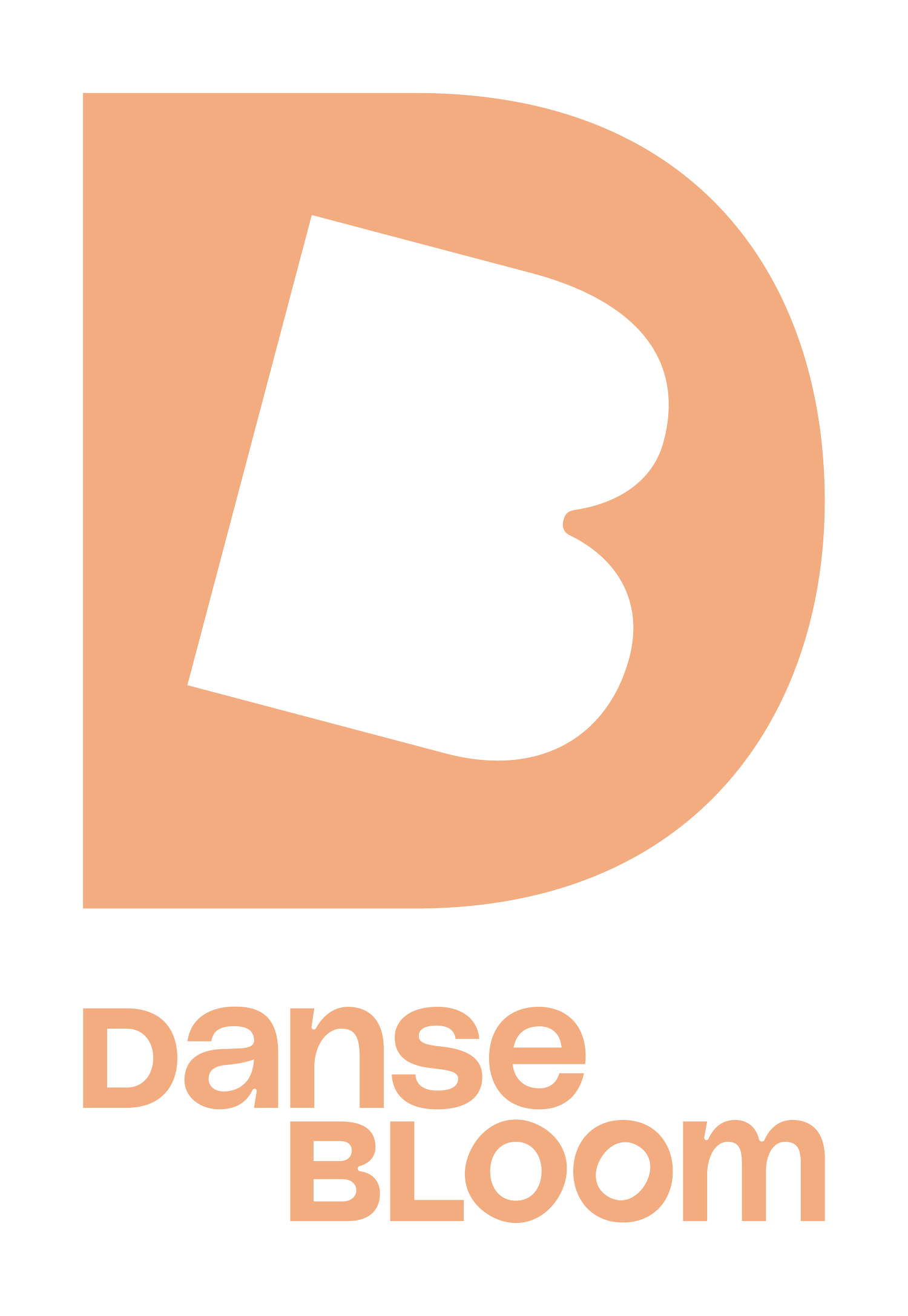 Danse Bloom | Dance, network, casting calls & dance performances